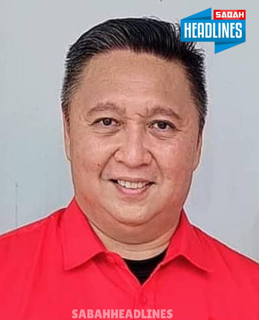 Naik taraf aset ESSCOM perlu dipercepat, fokus RCP Sapi Nangoh dan ...